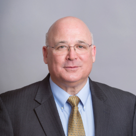 Our Heart Specialists | Joint Heart Program